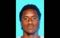 Clarksville Police are looking for Isaiah Pollock for Criminal Homicide ...