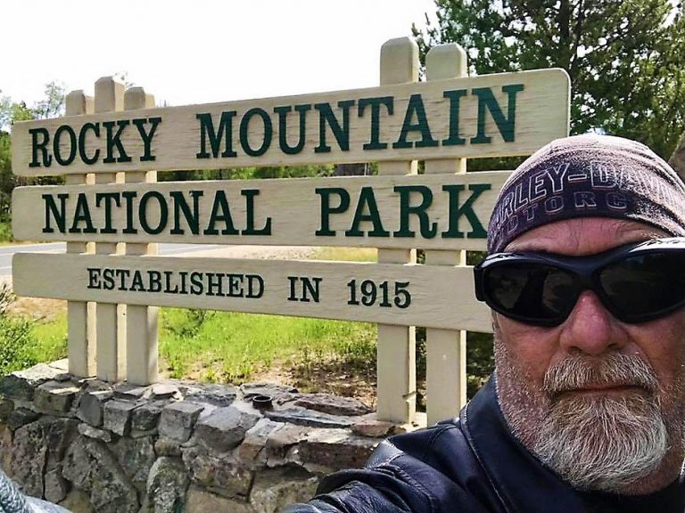 Dodging the Roadkill: The First One Of The Season - Clarksville Online ...