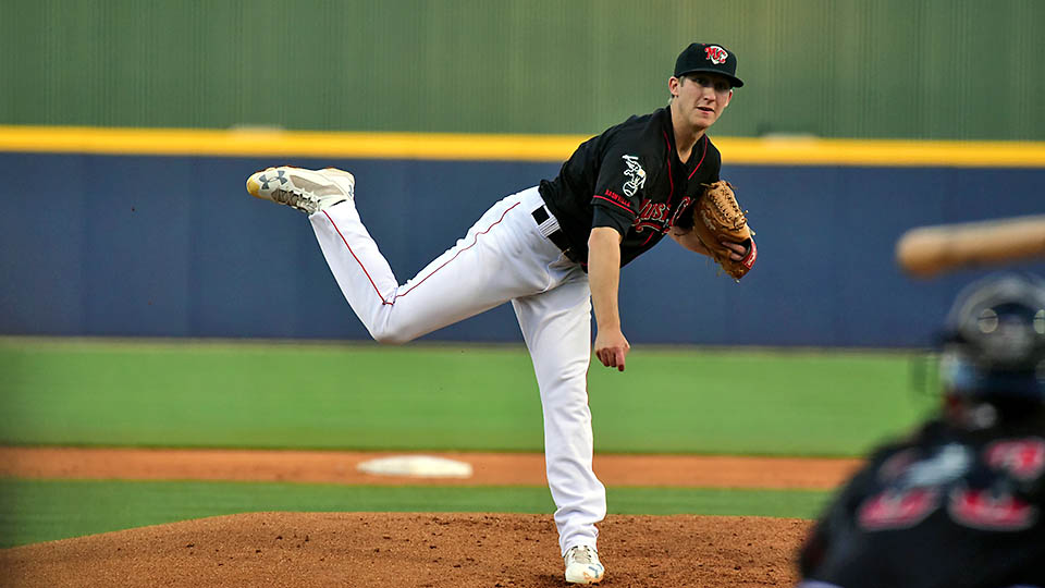 Nashville Sounds shoot down Memphis Redbirds, 7-4 - Clarksville Online ...
