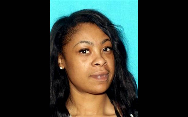 Clarksville Police locate Brandi Britton - Clarksville Online ...