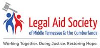 Legal Aid Society of Middle Tennessee Elects New Board of Directors ...