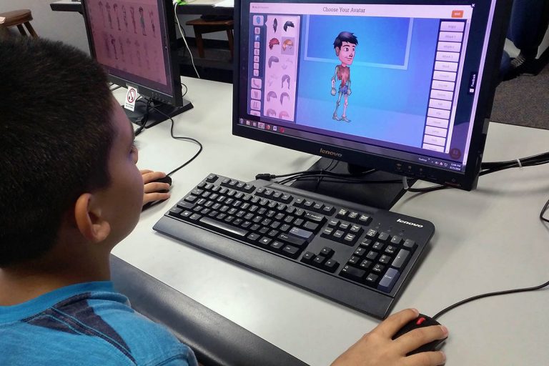 Austin Peay State University, local teacher team up to offer free ...