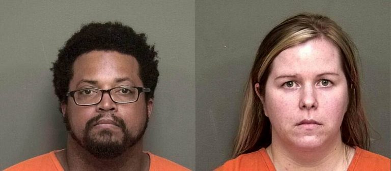 Montgomery County Sheriff’s Office arrest Jayce Jones, Jordy Jones for ...