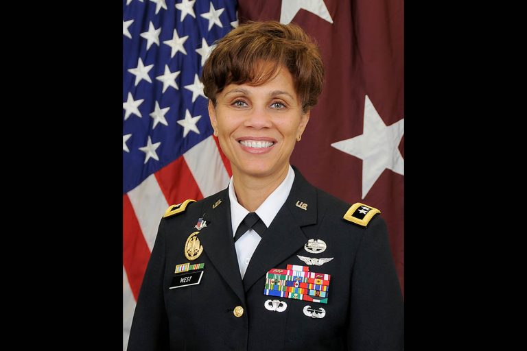 Blanchfield Army Community Hospital announces U.S. Army Surgeon General ...