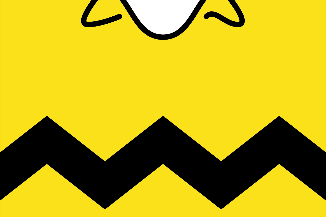 APSU Theatre and Dance to present ‘You’re a Good Man, Charlie Brown ...