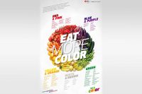 American Heart Association says Schools should stay the course despite ...