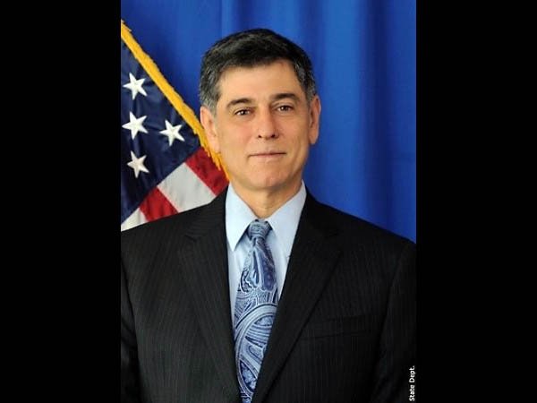 U.S. State Department diplomat to visit APSU February 5th-6th ...