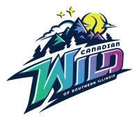 APSU Softball's Morgan Rackel signs contract with Canadian Wild ...