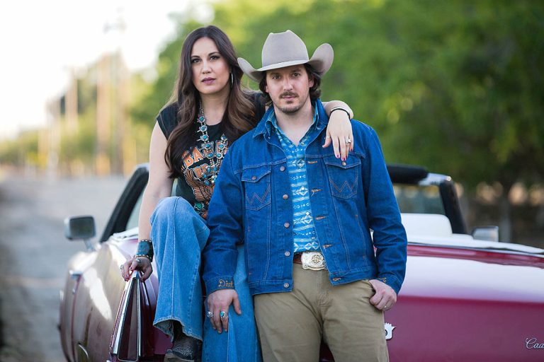 Terra Bella opens Fort Campbell's Week of the Eagles Concert, Saturday ...