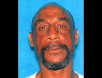 Clarksville Police reports Ricky Fletcher found safe - Clarksville ...