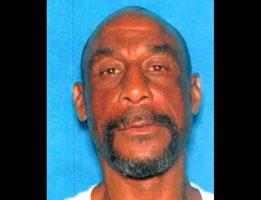 Clarksville Police reports Ricky Fletcher found safe - Clarksville ...