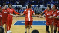 Austin Peay State University Women's Basketball hits the road to take ...
