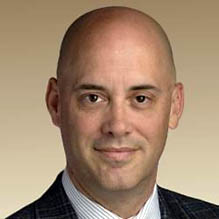 Curtis Johnson: News from the Tennessee Capitol, February 2nd, 2020 ...