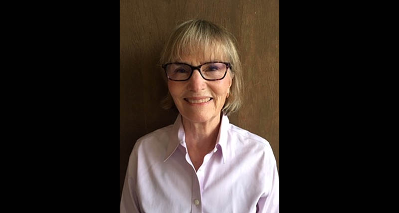 Habitat for Humanity of Montgomery County names Lynn Stokes new Board ...