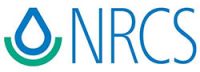 Natural Resources Conservation Service accepting applications for RCPP ...