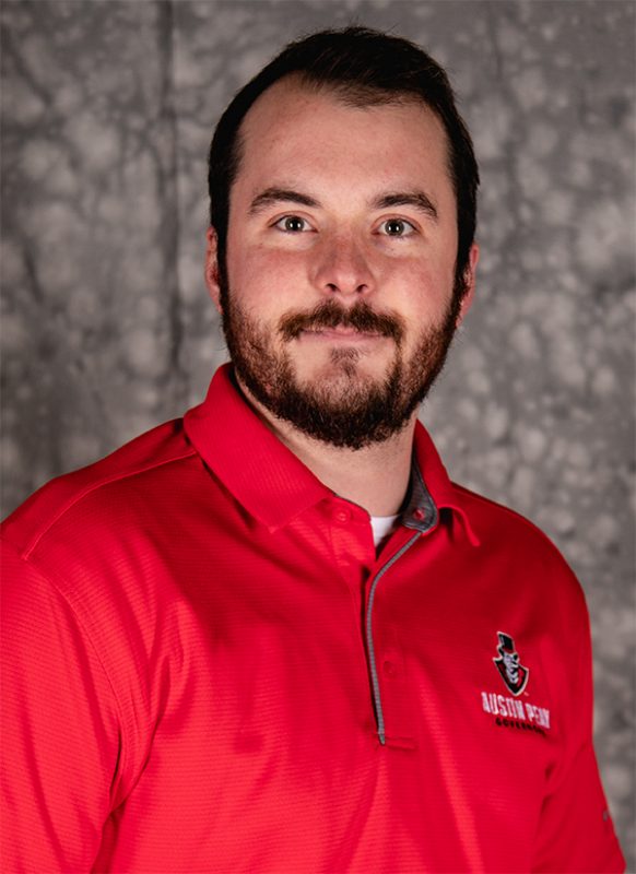 Austin Peay State University football coach Marquase Lovings makes ...