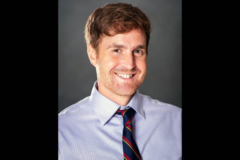 Austin Peay State University’s Charles Booth wins Tennessee Arts ...