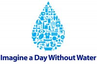Clarksville Gas and Water Department joins "Imagine a Day Without Water ...