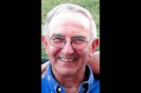 Chris Binkley, Laura Binkley create Maxie Dean Grizzard Agriculture ...