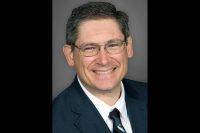 Austin Peay State University Board of Trustees selects Dr. Michael ...