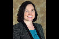 Nashville State announces Carol Rothstein as New Vice President for ...