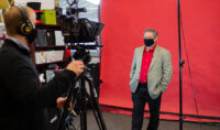 This Week at APSU: Austin Peay State University President Michael ...