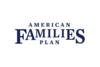 American Families Plan for Tennessee - Clarksville Online - Clarksville ...