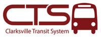 Clarksville Transit System announces route information now available on ...