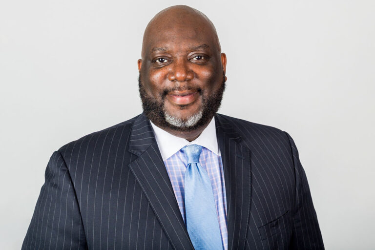 CMCSS announces Multiple Administrative Appointments - Clarksville ...