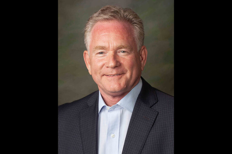 F&M Bank announces addition of John Peck - Clarksville Online ...