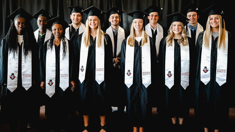 Austin Peay State University Athletics receives NCAA Accelerating ... Austin Peay State University Athletics receives NCAA Accelerating ...