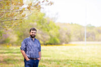 Austin Peay State University GIS Center joins the Southeastern ...