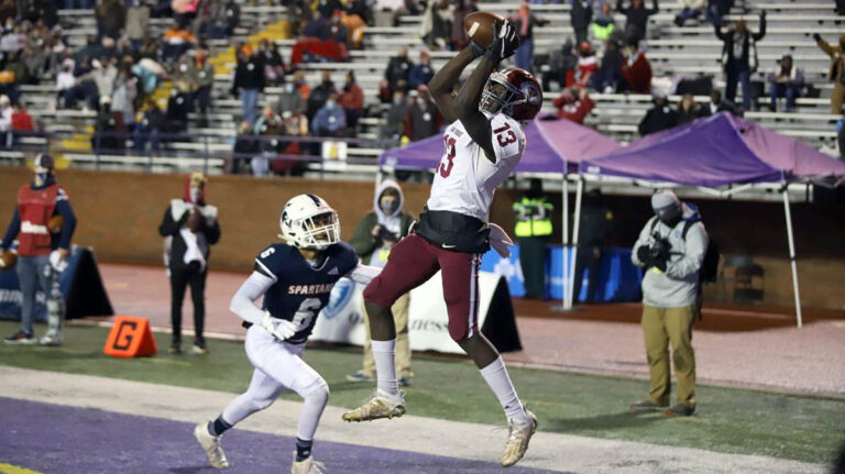 Tennessee High School Football Games Kick Off Tonight Clarksville tennessee-high-school-football-games-kick-off-tonight-clarksville