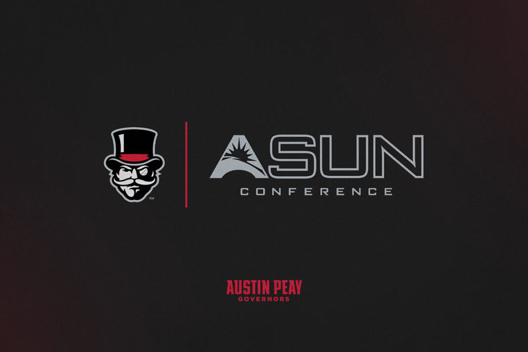 Austin Peay State University Board of Trustees votes to join ASUN ...