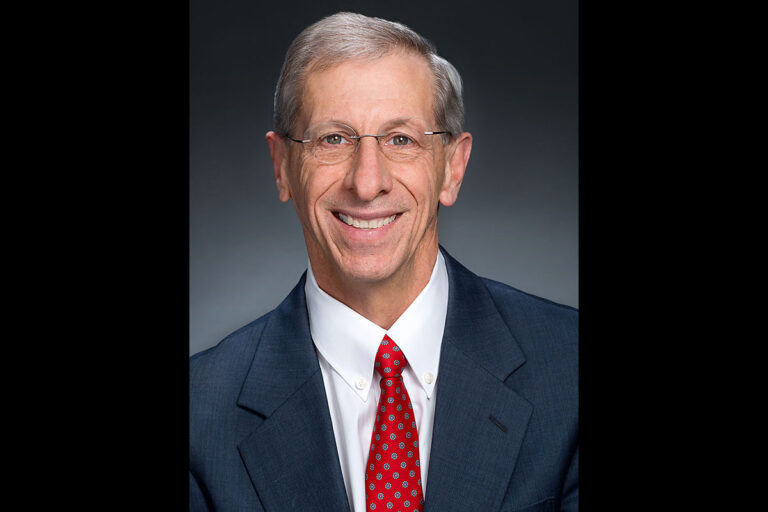 Nashville State Community College names Thom Druffel as Hospitality ...