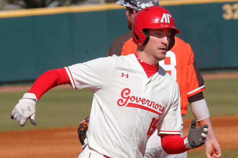 Austin Peay State University Baseball falls at SIU Edwardsville, 17-11 ...