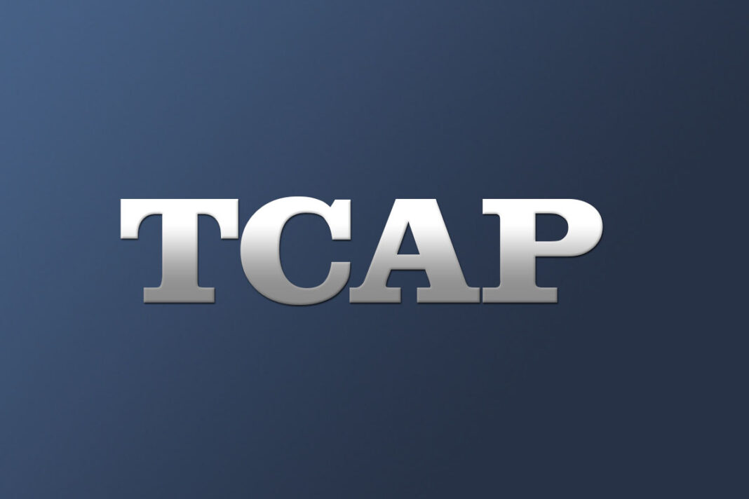 CMCSS not including TCAP Scores in Students’ Spring 2022 Grades ...