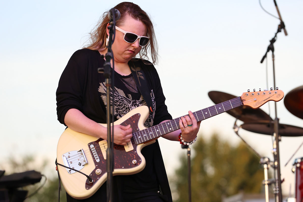 2022 Downtown @ Sundown - Barracuda (62) - Clarksville Online ...