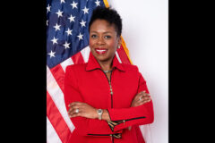 Montgomery County Trustee Kimberly Wiggins Named Middle Tennessee Trustee of the Year ...