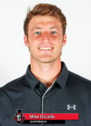 Austin Peay State University Football plays Eastern Kentucky at Fortera ...