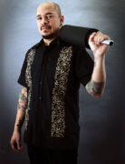 APSU Art + Design kicks off CECA Visiting Artist Speaker Series with ...