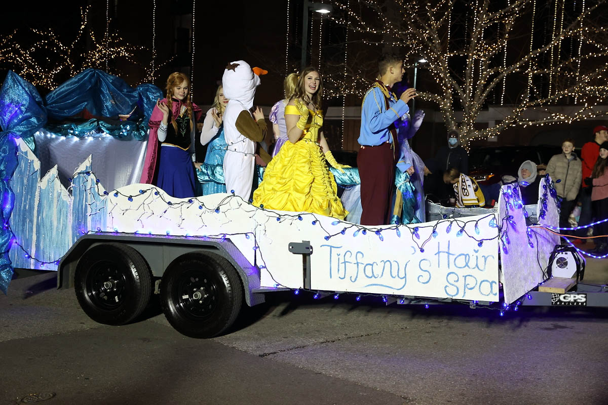 2022 Clarksville LIghted Christmas Parade (134) - Clarksville Online ...
