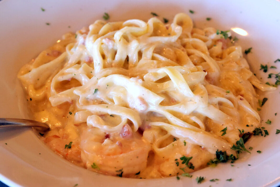 Casa D’Italia brings authentic Italian Food to Clarksville ...