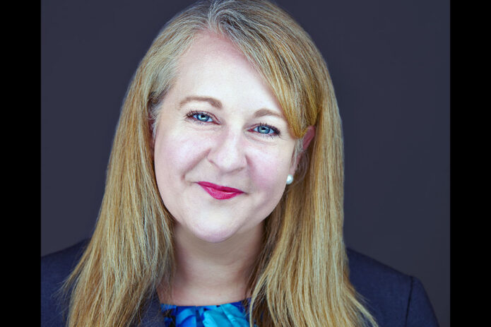 Christina Riedel appointed Clarksville-Montgomery County Public Library ...