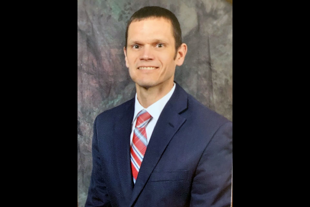 F&M Bank promotes 18 Individuals to Leadership Positions - Clarksville ...