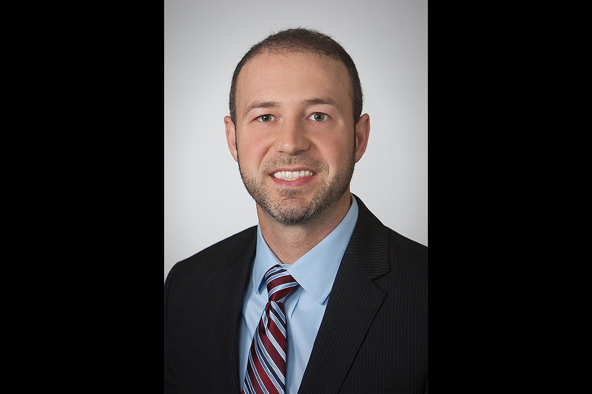 F&M Bank promotes 18 Individuals to Leadership Positions - Clarksville ...