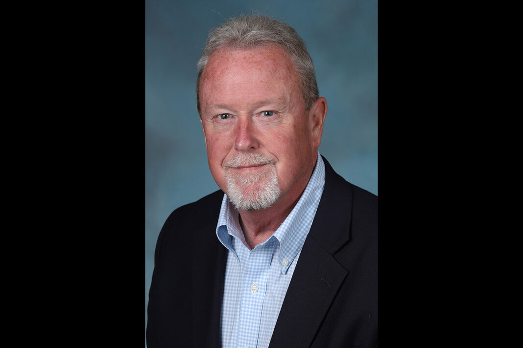 F&M Bank promotes 18 Individuals to Leadership Positions - Clarksville ...