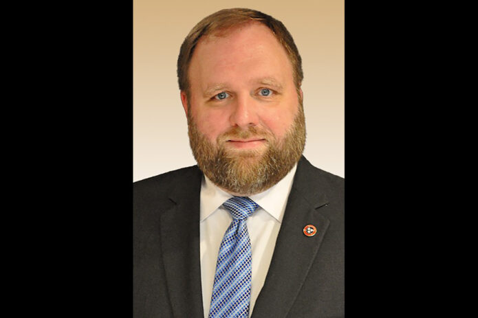 F&M Bank promotes 18 Individuals to Leadership Positions - Clarksville ...