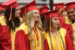Rossview High School's Class of 2023 Graduation Ceremony - Clarksville ...