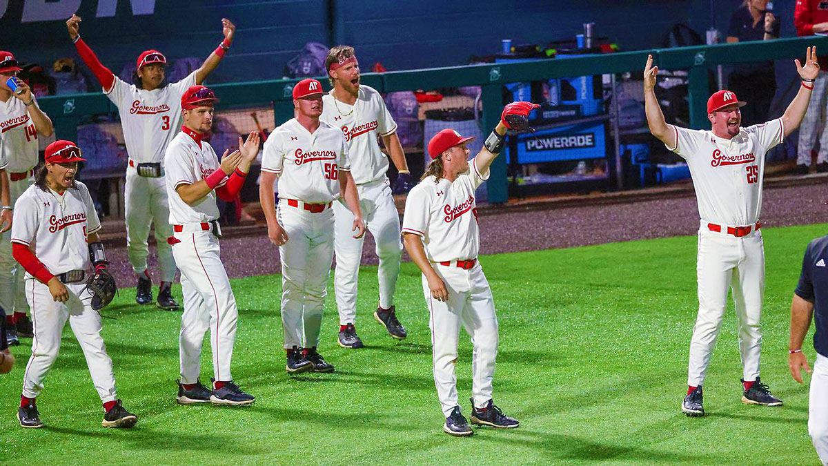 APSU Baseball signs Mateo Hernandez, Andres Matias for 2024 Season ...